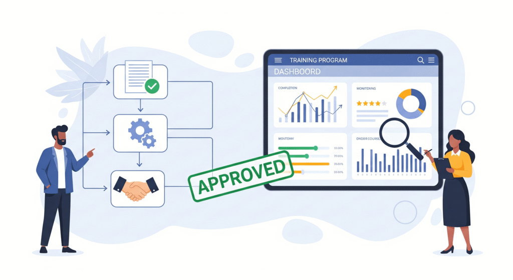 Everything You Need to Know About HRD Corp