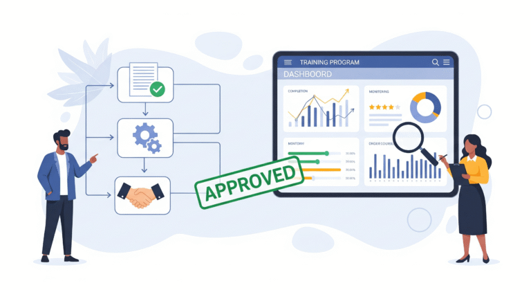 Everything You Need to Know About HRD Corp
